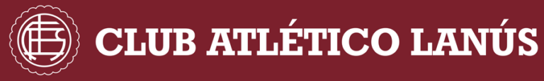 Inicio - Sitio oficial Club Atlético Lanús