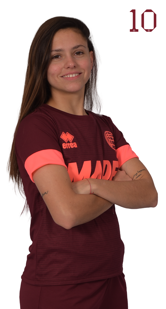 Fútbol Femenino - Sitio oficial Club Atlético Lanús