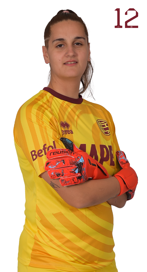 Fútbol Femenino - Sitio oficial Club Atlético Lanús