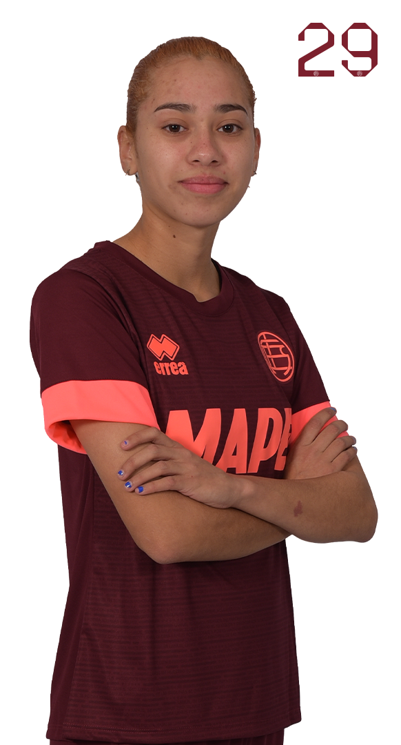 Fútbol Femenino - Sitio oficial Club Atlético Lanús