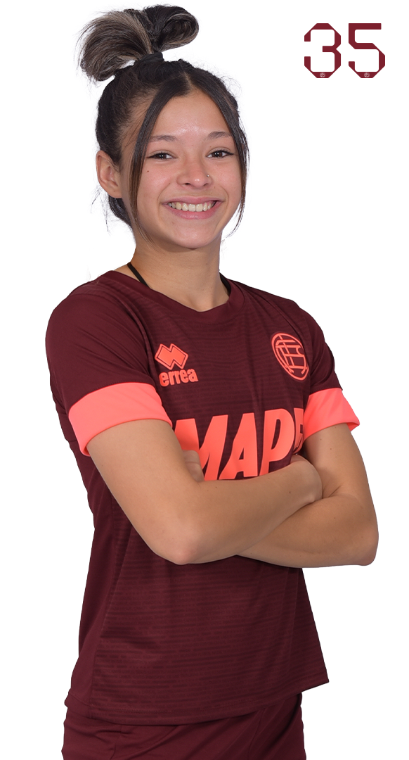 Fútbol Femenino - Sitio oficial Club Atlético Lanús