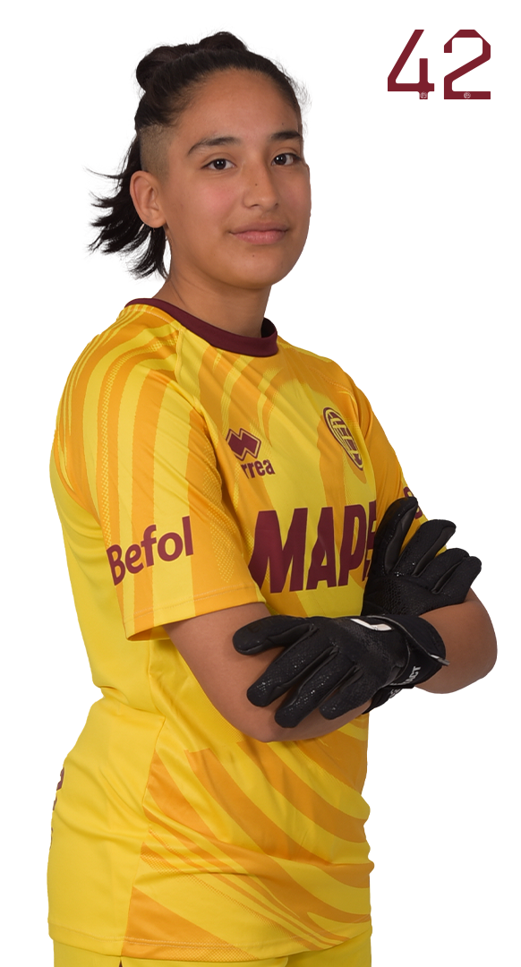 Fútbol Femenino - Sitio oficial Club Atlético Lanús