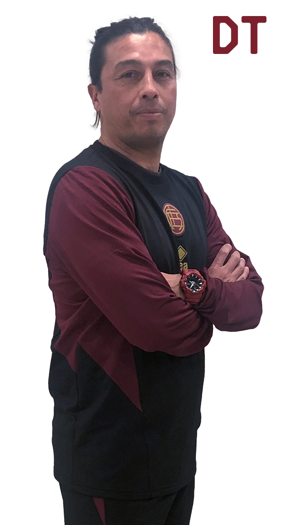 Fútbol Masculino - Sitio oficial Club Atlético Lanús