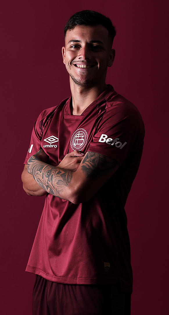 Fútbol Masculino - Sitio oficial Club Atlético Lanús