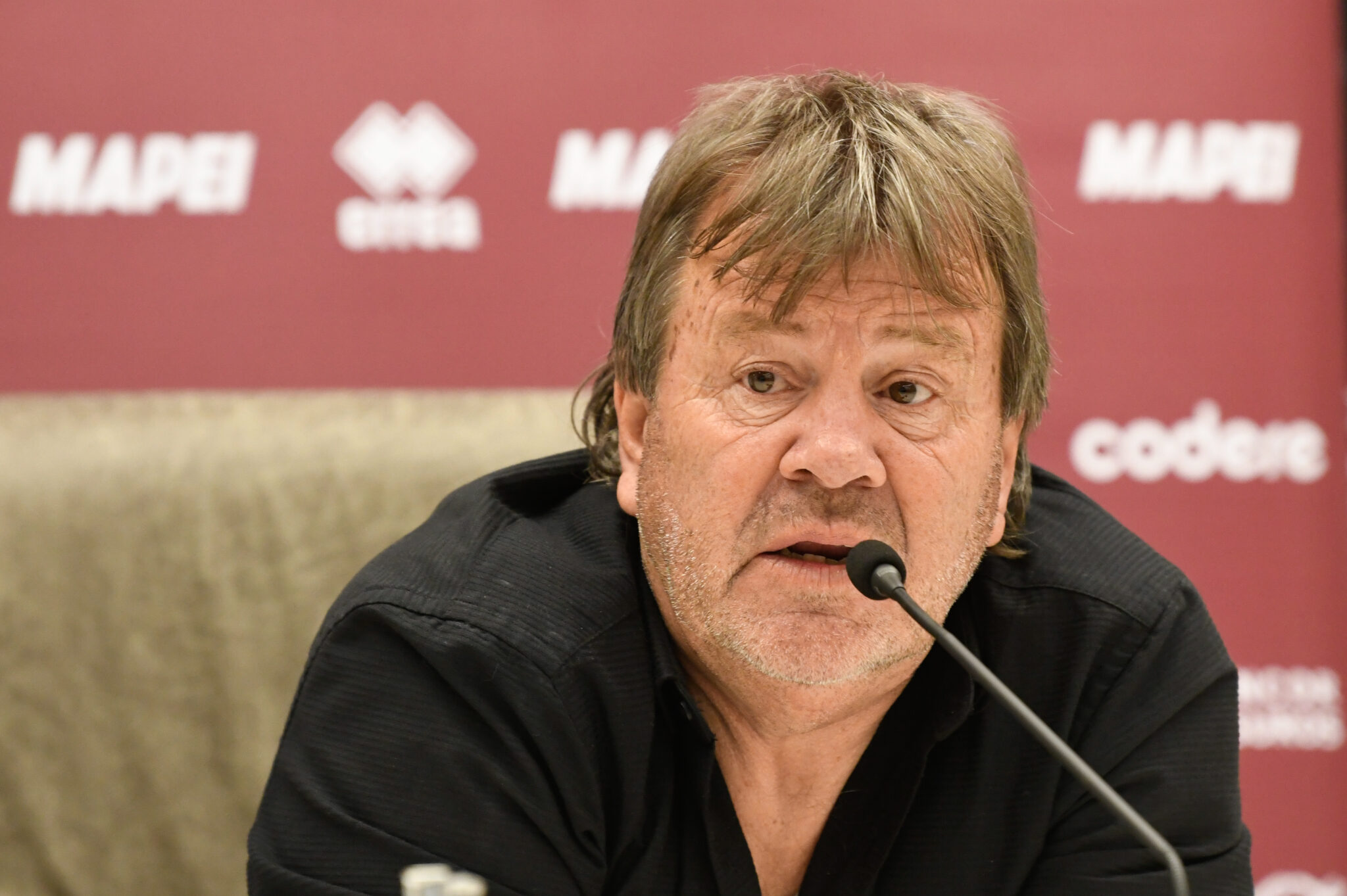 ZIELINSKI: “HAY COSAS PARA MEJORAR Y MUCHAS VIRTUDES PARA RESALTAR ...