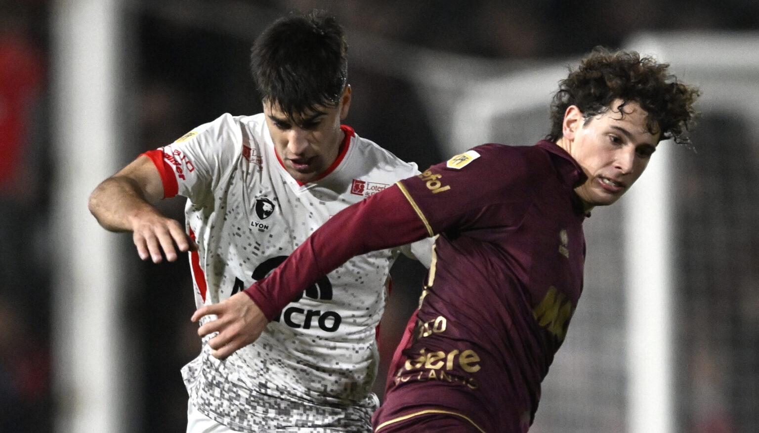 Inicio - Sitio oficial Club Atlético Lanús