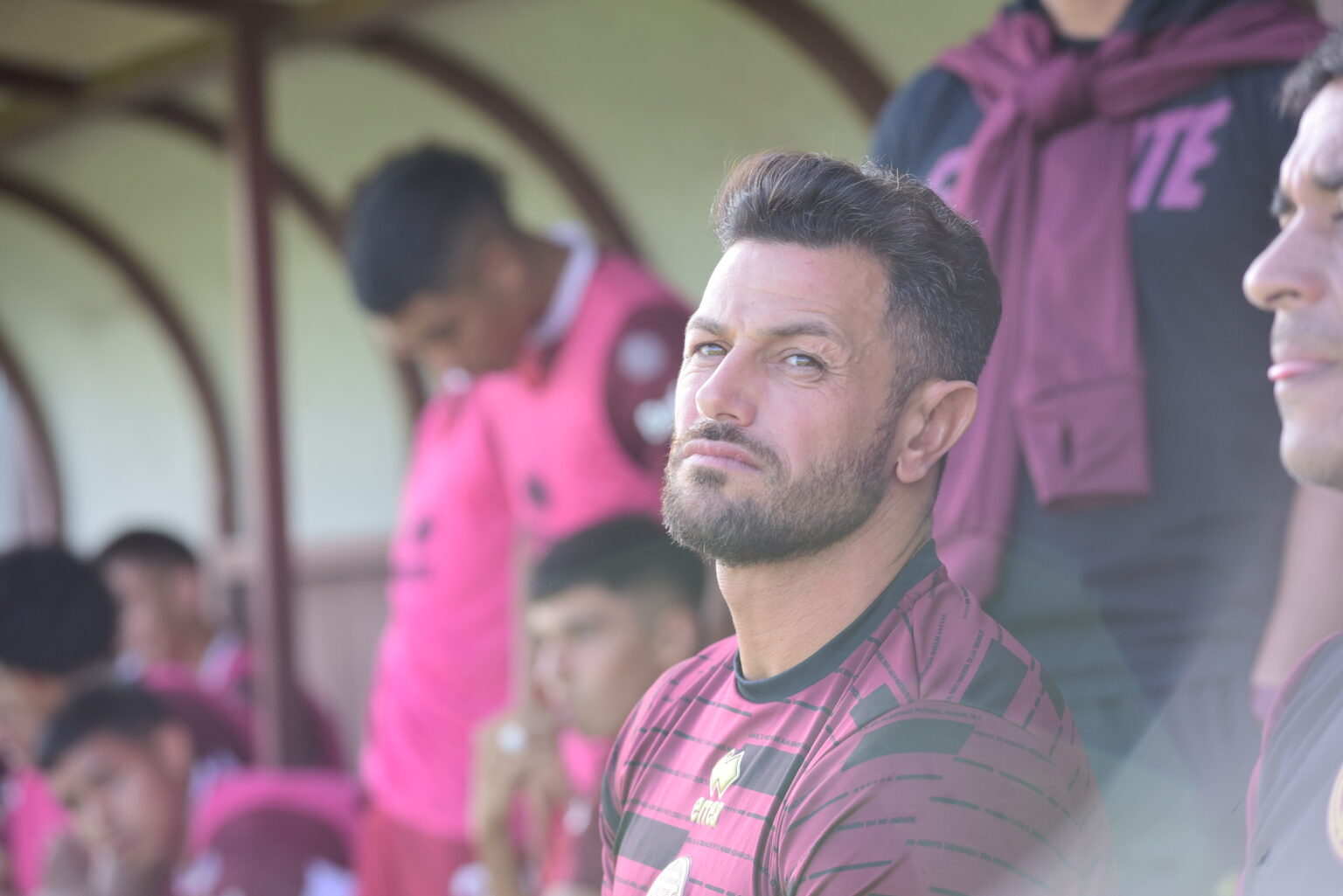 Inicio - Sitio oficial Club Atlético Lanús